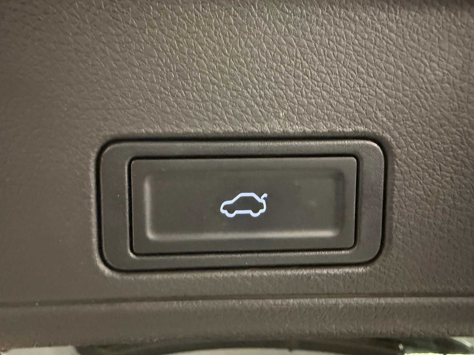 2.El Chery Tiggo 8 Pro SUV 1.6 TGDI Excellent DCT | Otomatik & Benzin | Gri | İstanbul.2el